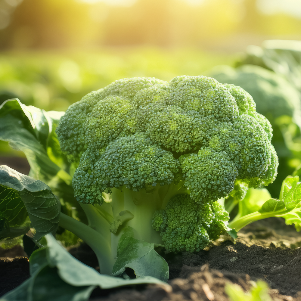 Edibles-Information – Farmington Gardens